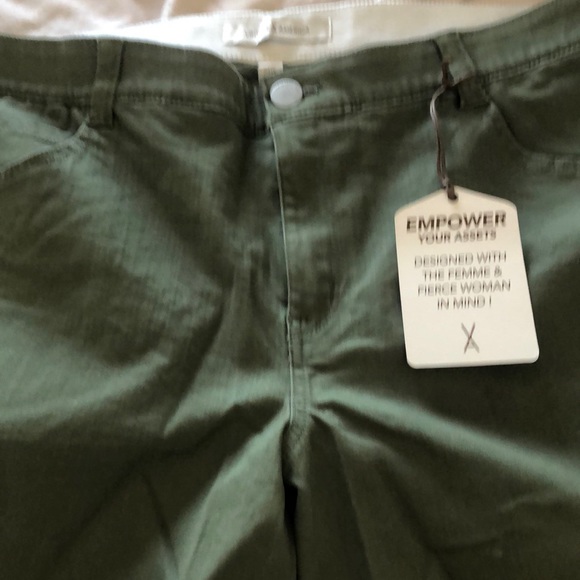 vintage x america | Shorts | Vintage America Shorts | Poshmark